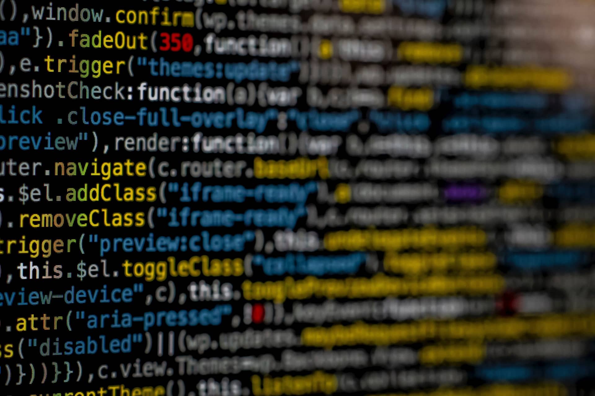 open-source-software-digitrendtech-2023